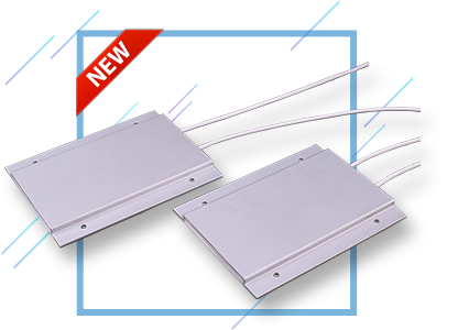 KWK Resistors Pvt.Ltd.