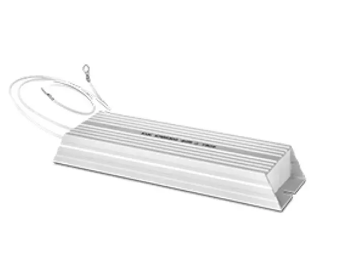 Dynamic Braking Resistor for VFD| Manufacturer in India: KWK Resistors