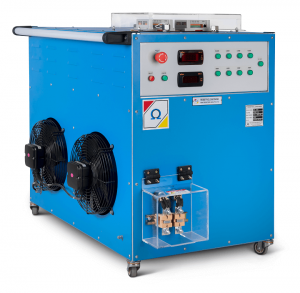 What is the importance of Load Bank Testing in Electrical Power Systems?